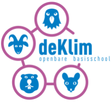 OBS de Klim - Wijkportal Lunetten